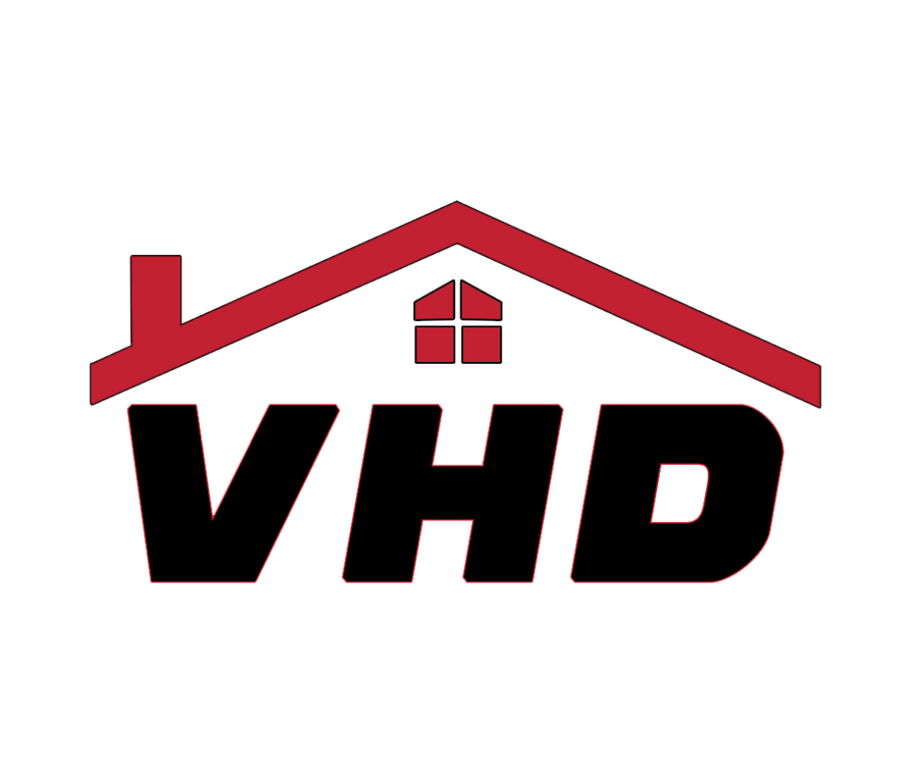 BuildZoom – BuildZoom-VHD-Design